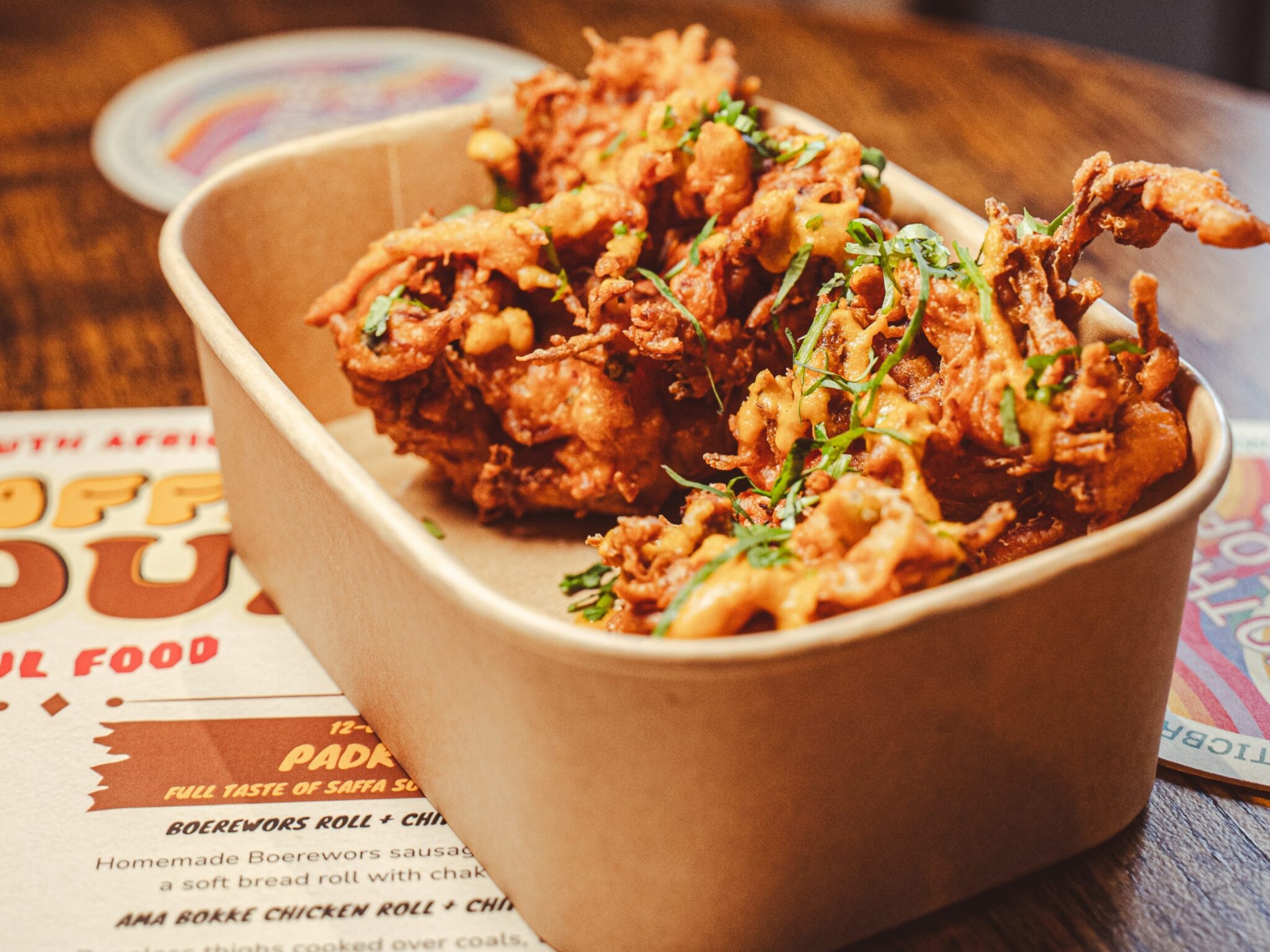 17 Symphony Park, Manchester M1 7FS | The Tap House Manchester